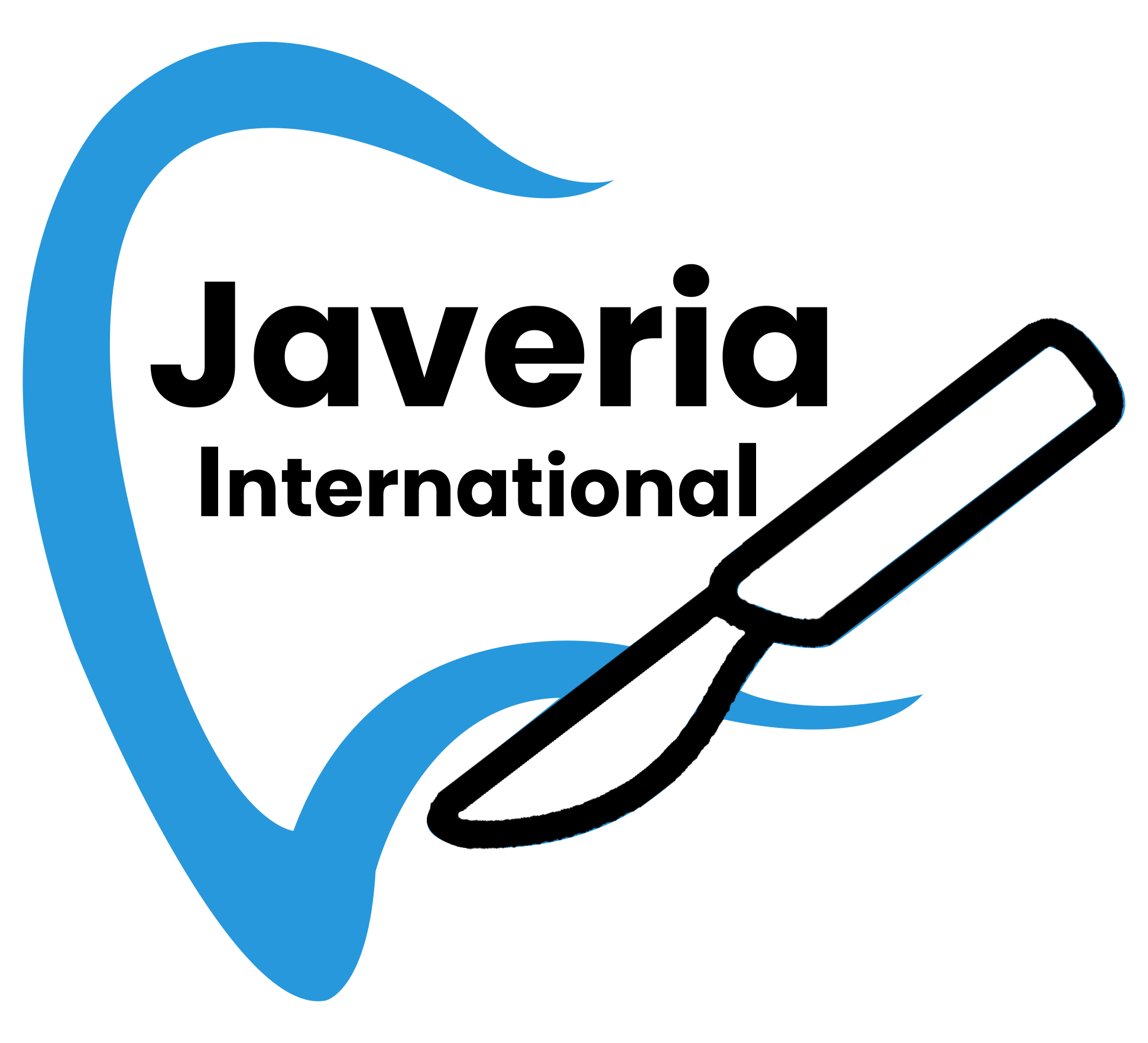 Home - Javeria International