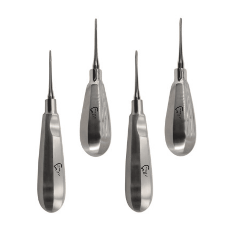 Apexo Elevator - Javeria International