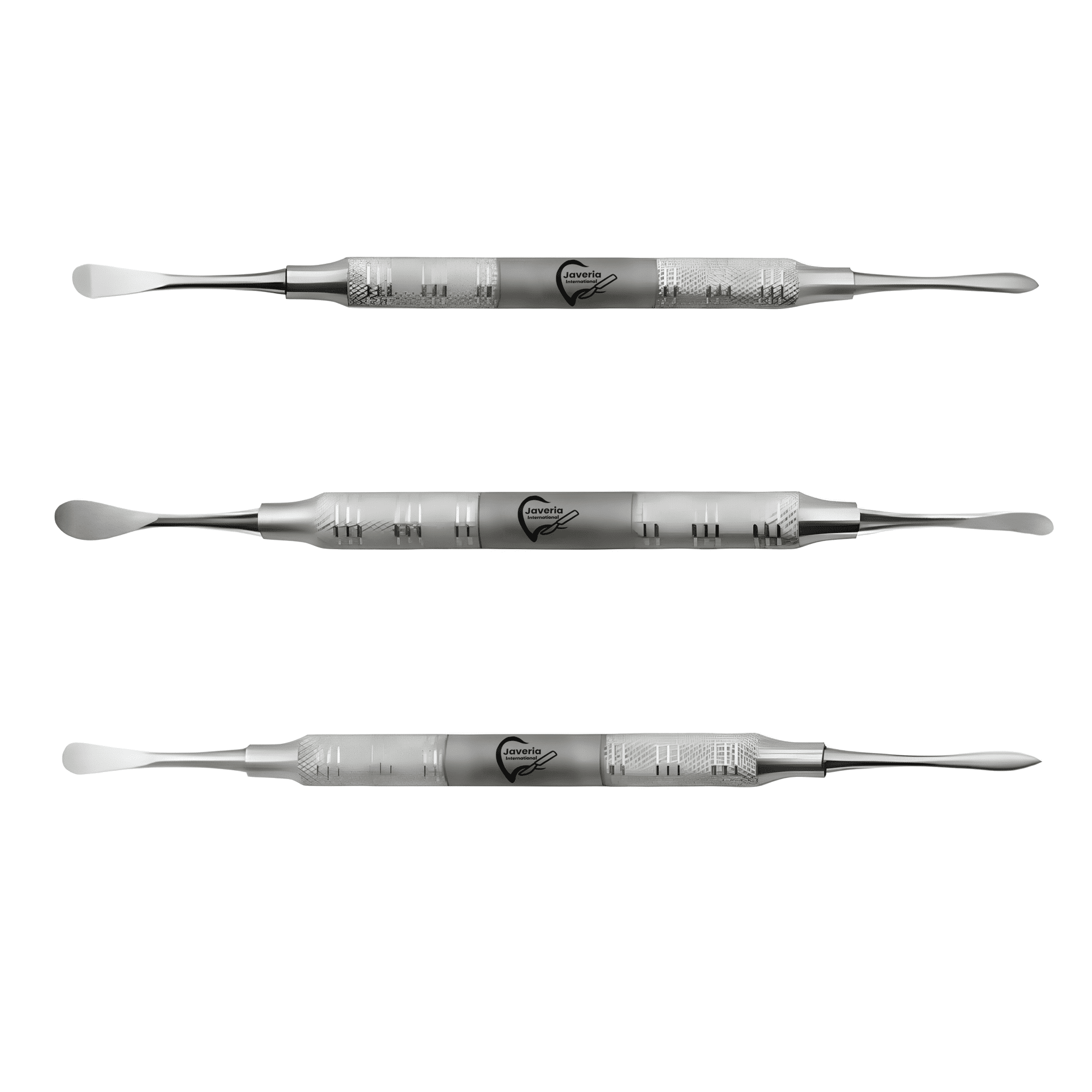 Canine Periosteal Elevator - Javeria International