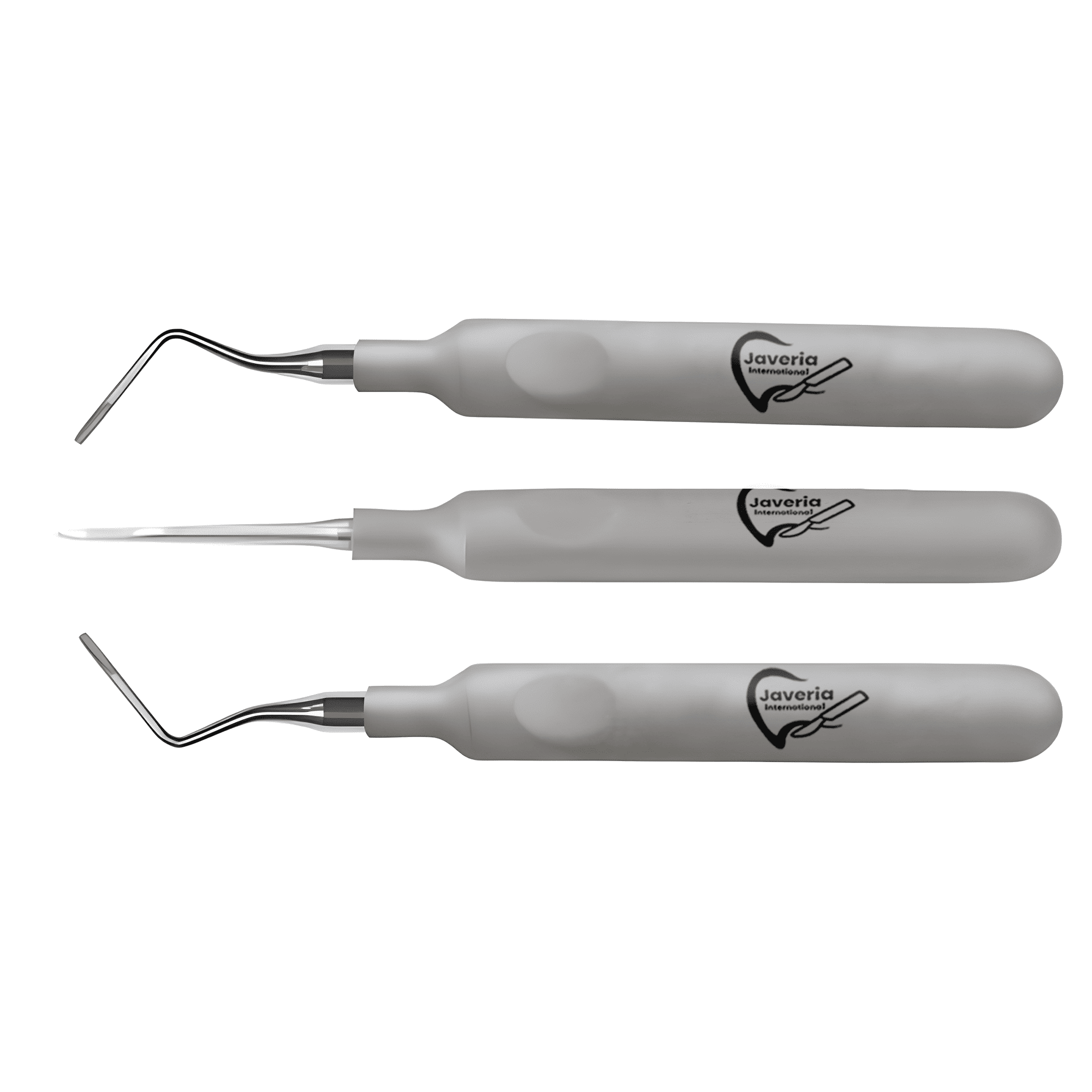 Root Tip Elevator - Javeria International