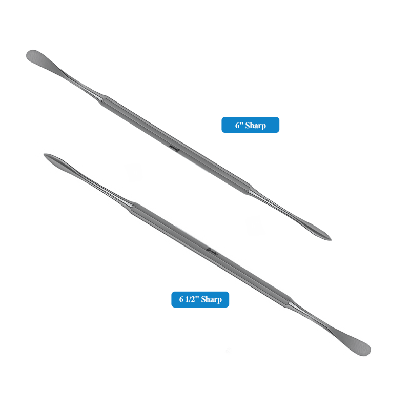 Spatula and Packer - Javeria International